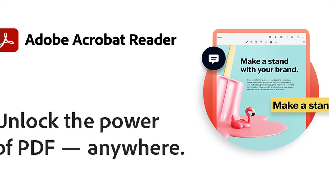 adobe-acrobat-reader-edit-pdf-adobe-apk-for-android-free-download