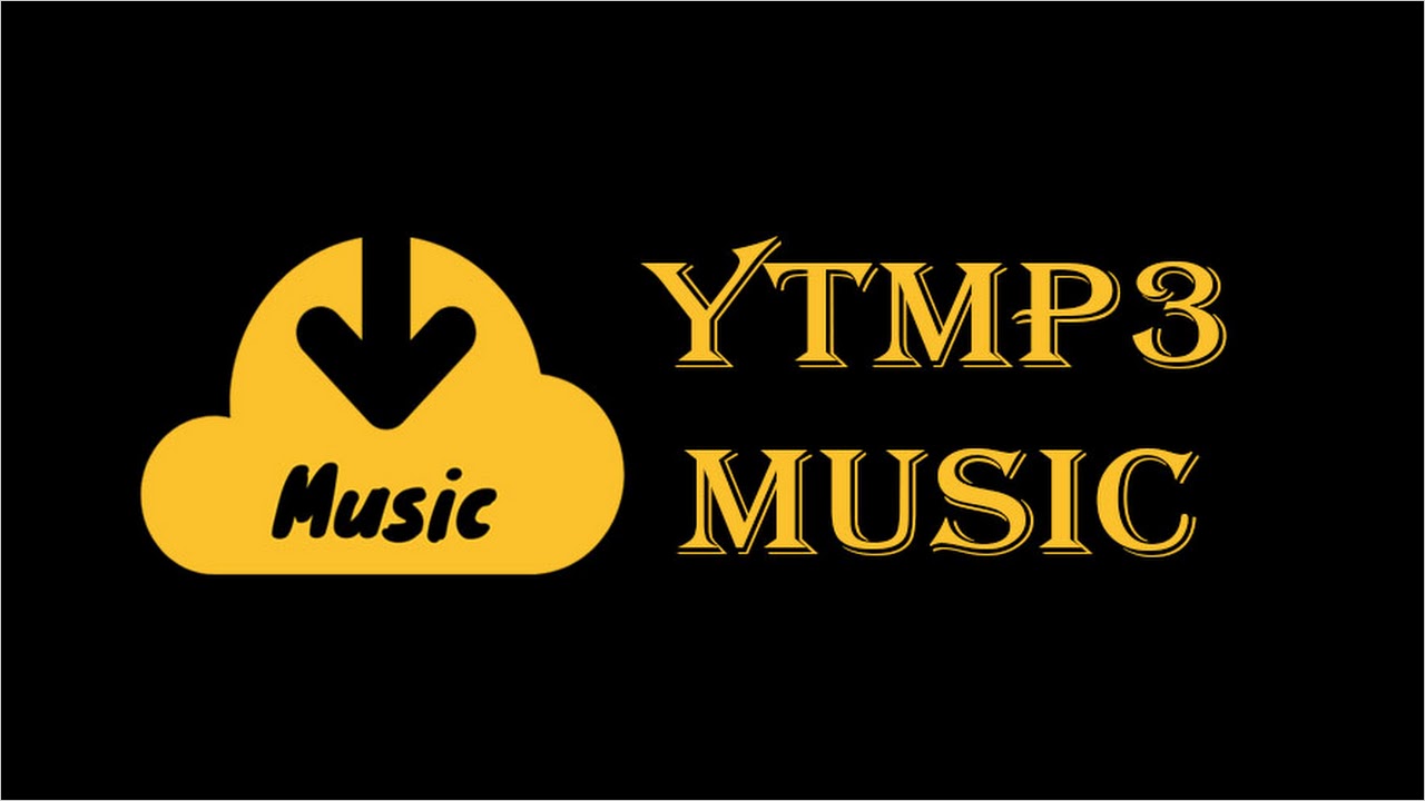 Ytmp3 Downloader