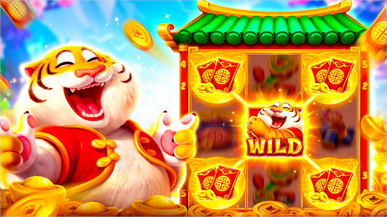 Fortuna 777 Apk Download for Android- Latest version - com.fortunaslots ... Fortuna 777 Apk Download for Android- Latest version - com.fortunaslots ...