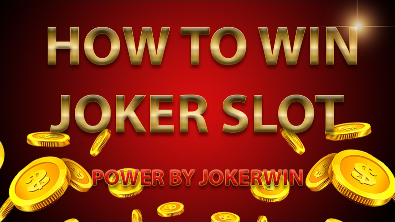 Кем вы хотите стать https://joker-win.com/isoftbet/cash-camel/? – BLT